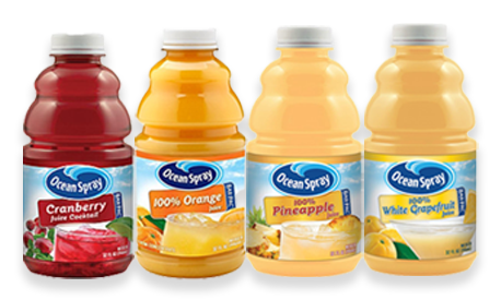 Essentials Packages - Party Shakers