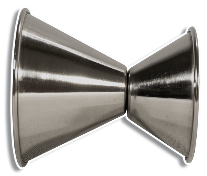 Essentials Packages - Party Shakers