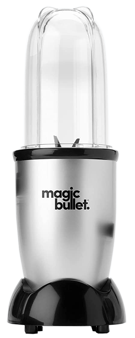 Essentials Packages - Party Shakers