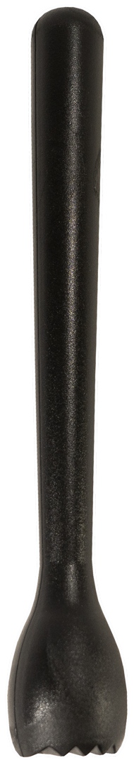 Essentials Packages - Party Shakers