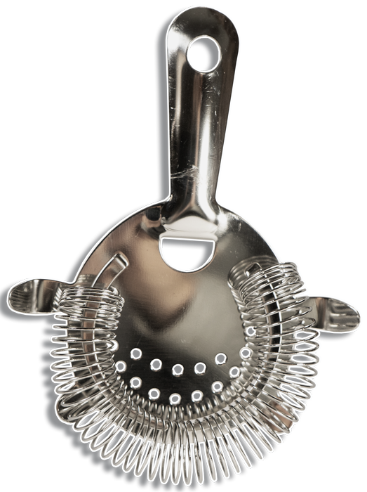 Essentials Packages - Party Shakers